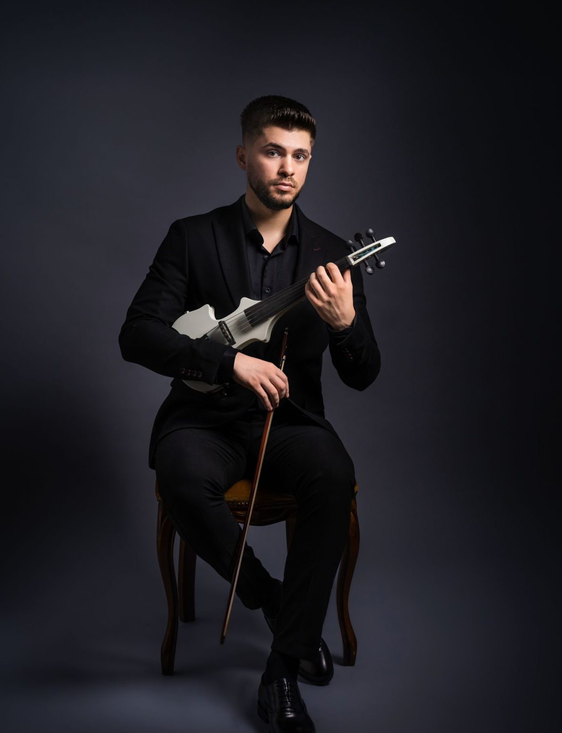 Musical Band Slatina - Formatie nunta - Acasă - Formatie evenimente